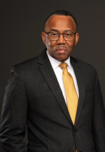 Chisolm Law Offices | Criminal defense attorney